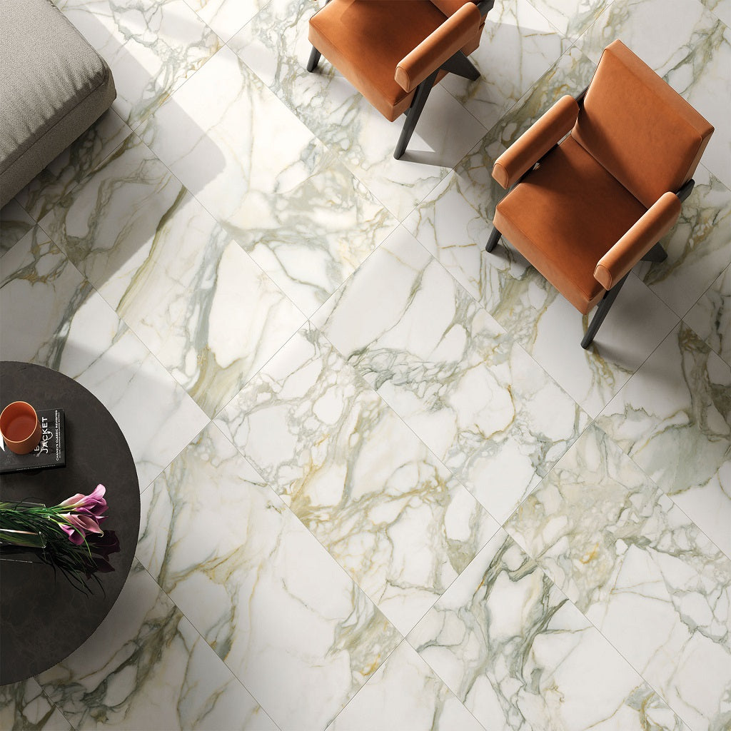 FMG Marmi Select | Kortingen tot 50%