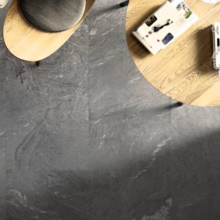 Caesar Inner | Kortingen tot 50%