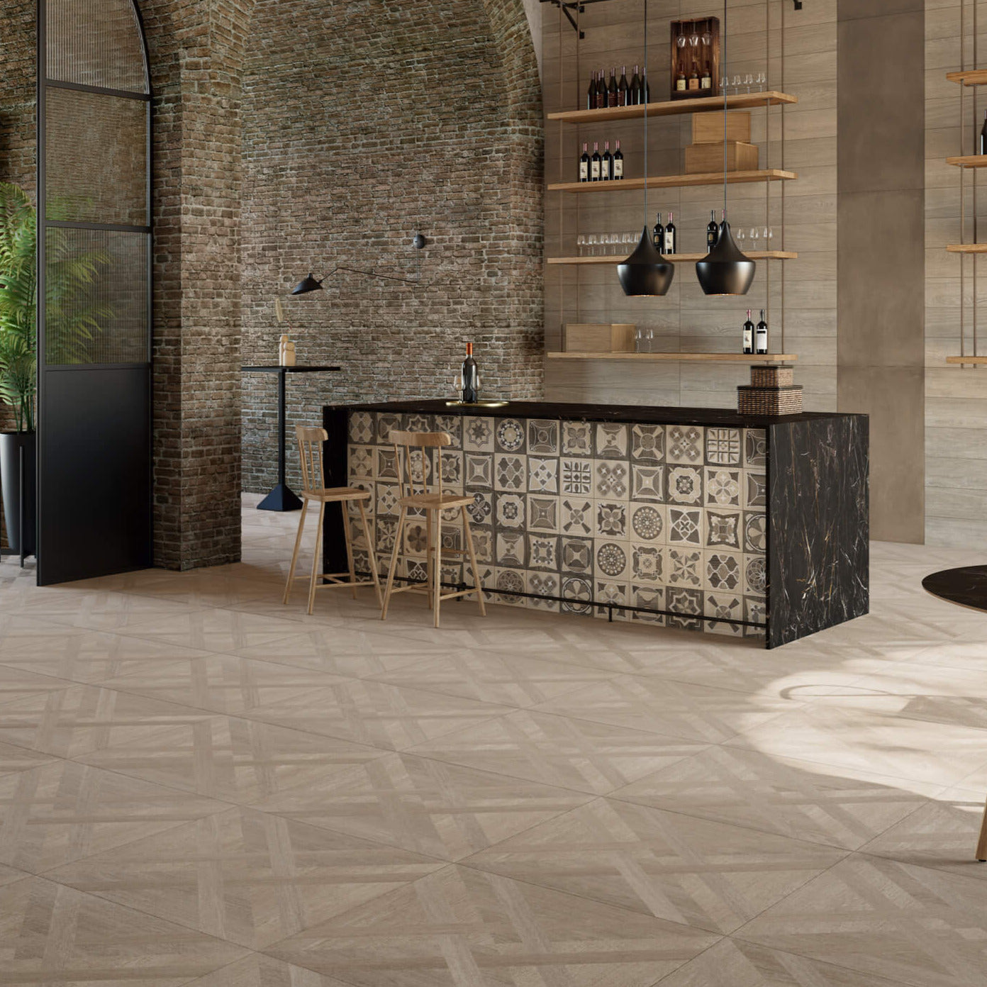 Caesar Meet | Kortingen tot 50%