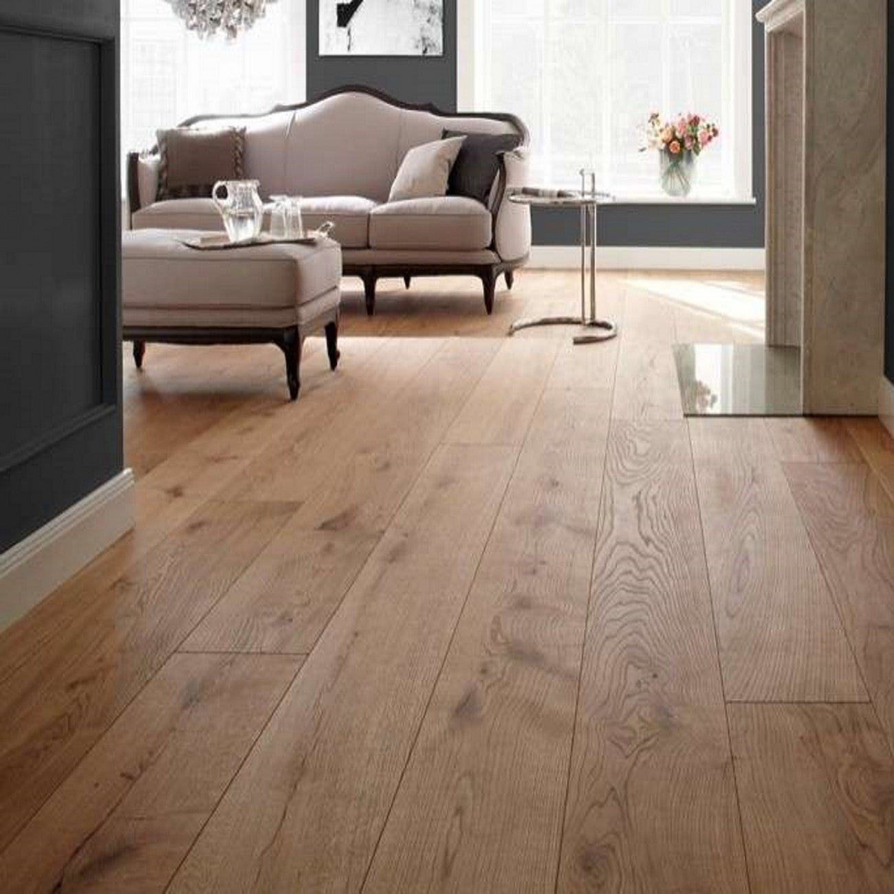 Piemme Cottage | Kortingen tot 50%