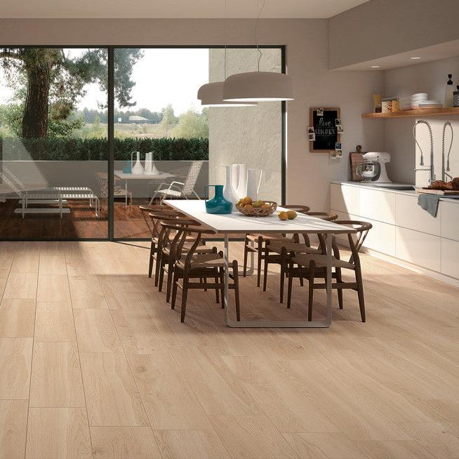 Mirage Signature | Kortingen tot 50%