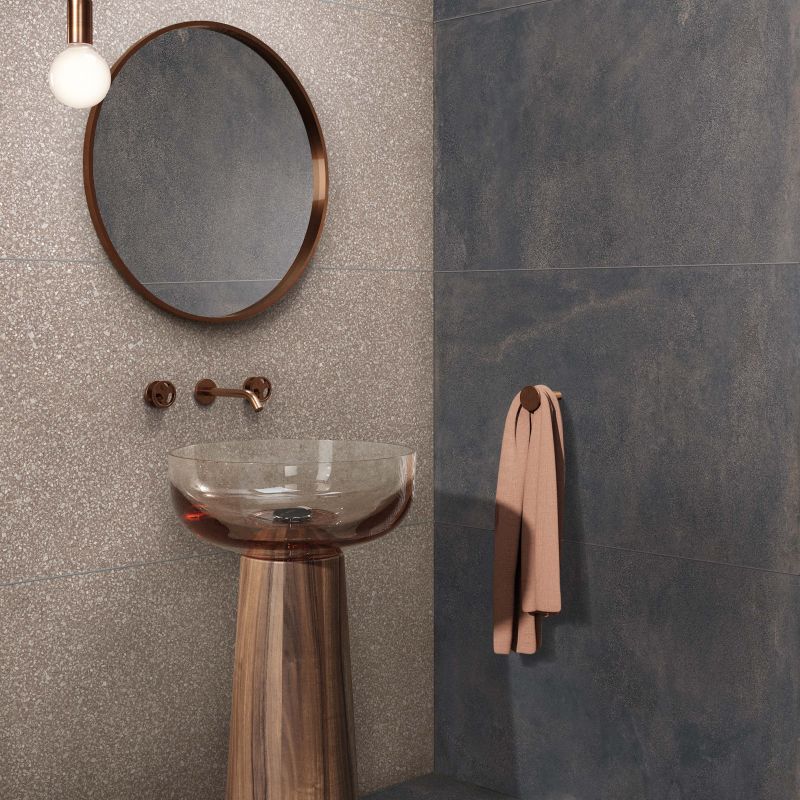 ABK Blend | Vanaf € 32,50 p/m2