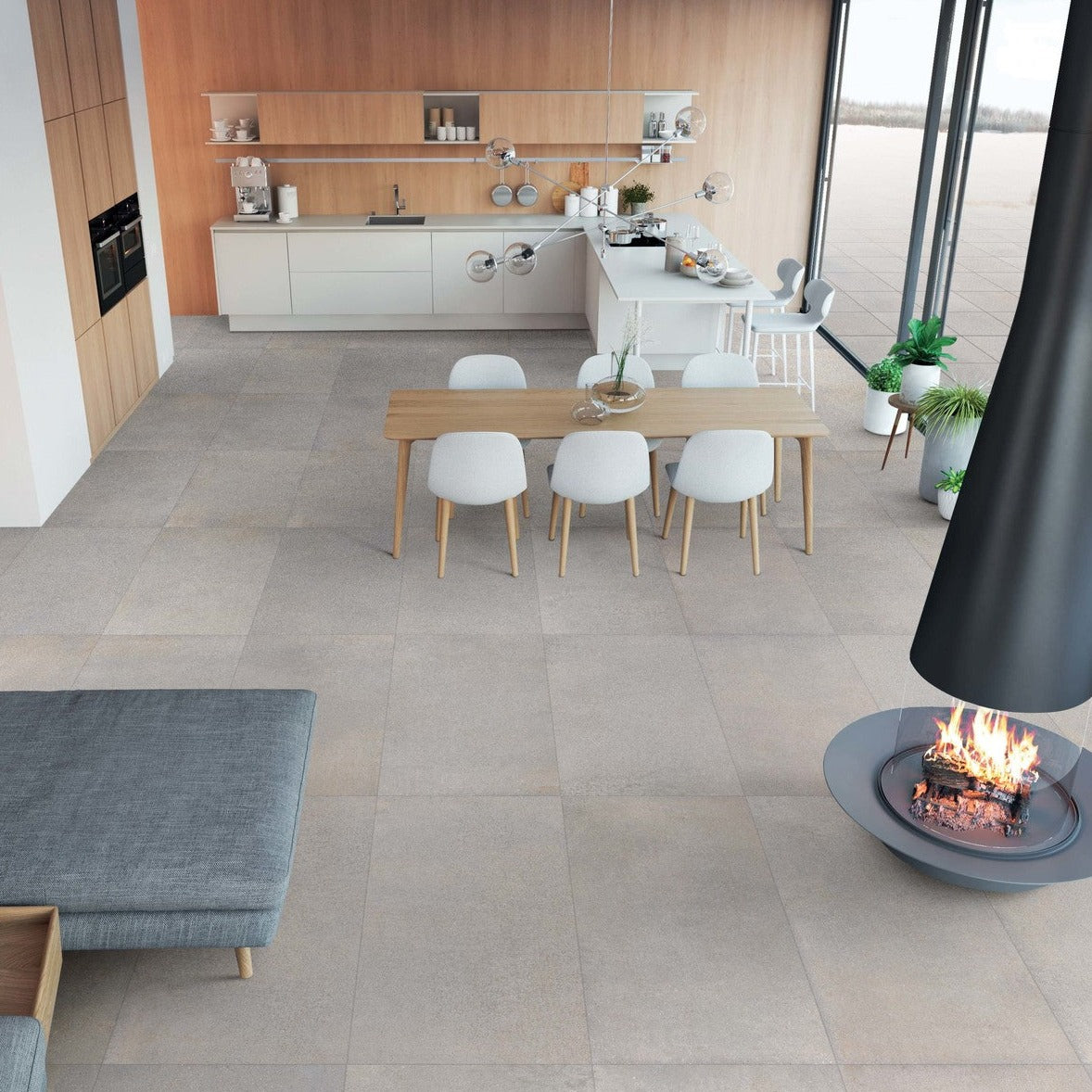 Dado Mansion | Kortingen tot 50%