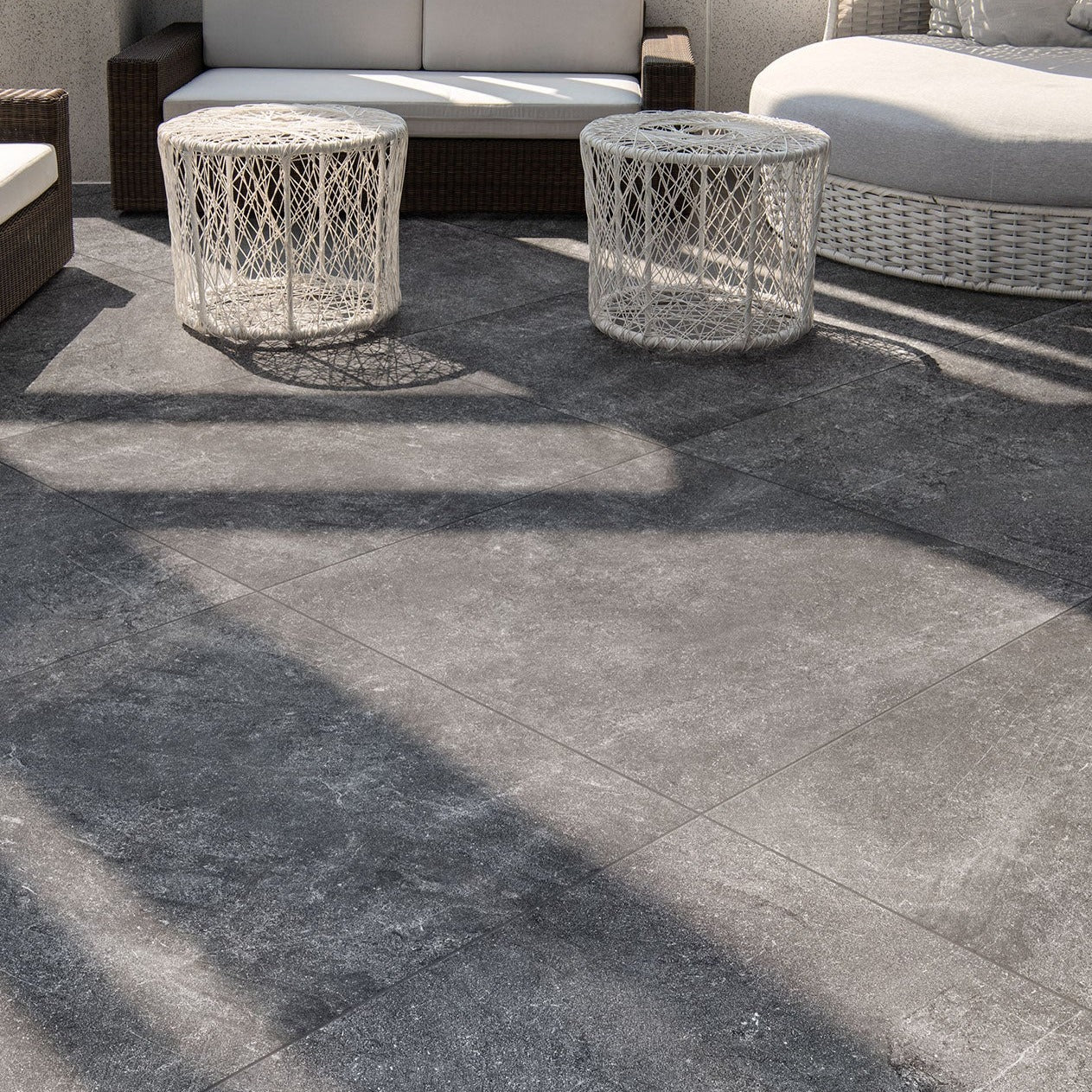 Elios Grand Place | Kortingen tot 50%