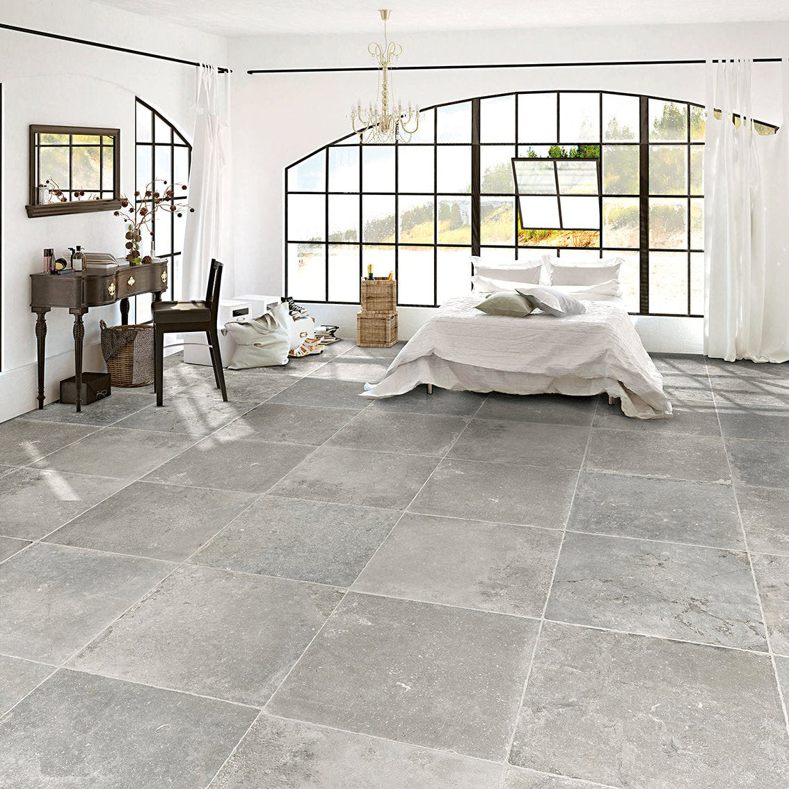 Isla Stone Pit | Kortingen tot 50%