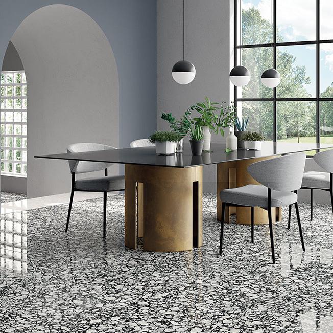 Fondovalle Shards | Kortingen tot 50%